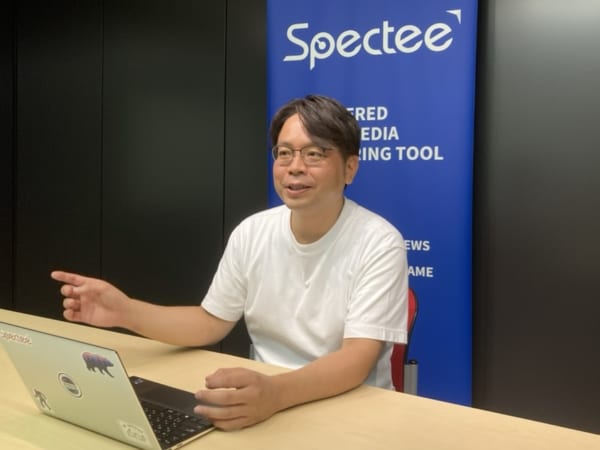 物流の災害リスクに想定外は通用しない