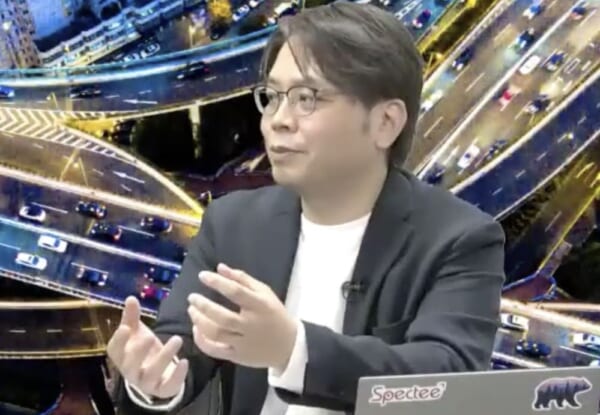 災害時の最適な運行管理、必要なのは｢情報の共有｣