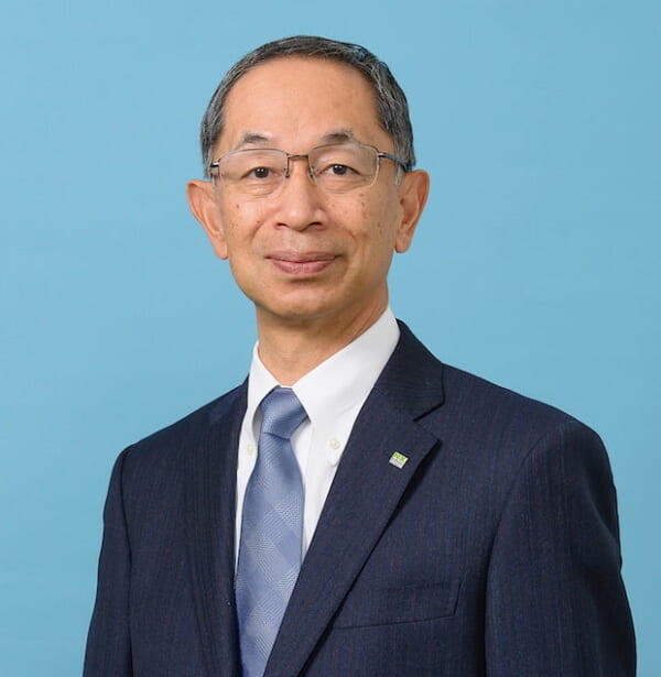 NXHD社長に堀切副社長が昇格､日通社長には竹添氏