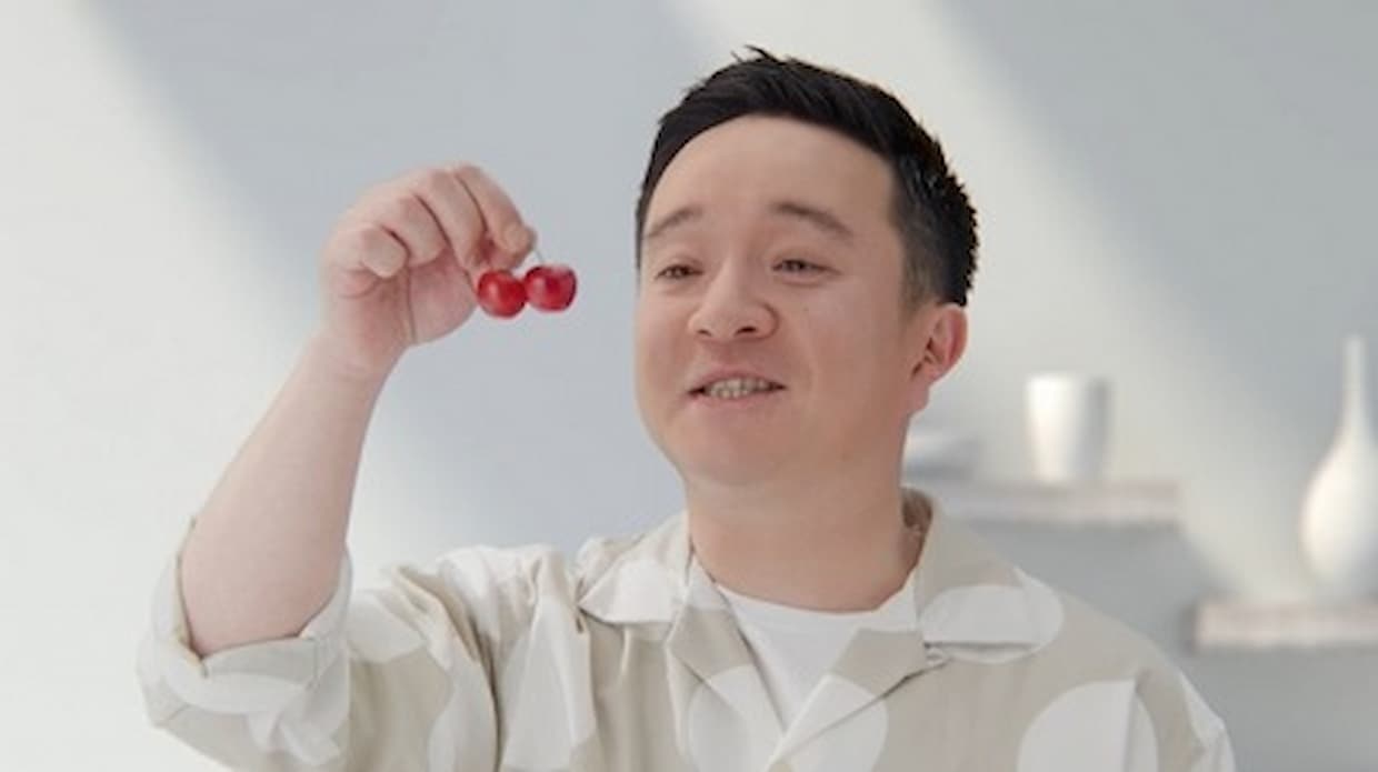 NEXCO東日本、濱田岳さん出演の新CM放送開始