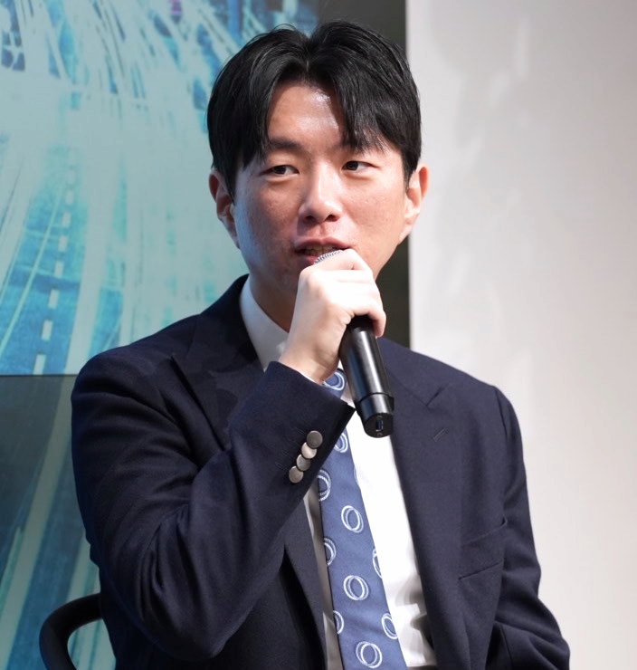 多重下請け構造は不要？業界大再編の実態レポート