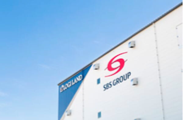 M&Aや新規センターなど、SBSHDが24年振り返り