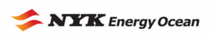 日本郵船新会社名NYK Energy Oceanに